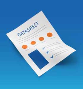 Governance, Risk, Compliance Management Resources | Quantivate