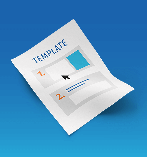 Governance, Risk, Compliance Management Resources | Quantivate