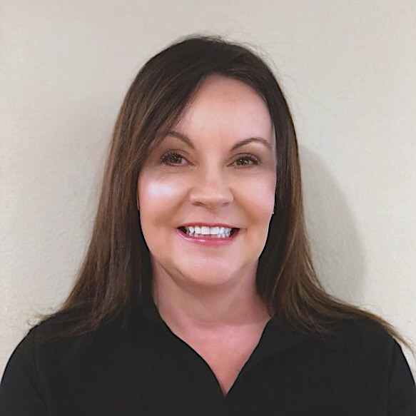 About Quantivate | Governance, Risk, and Compliance (GRC) Software