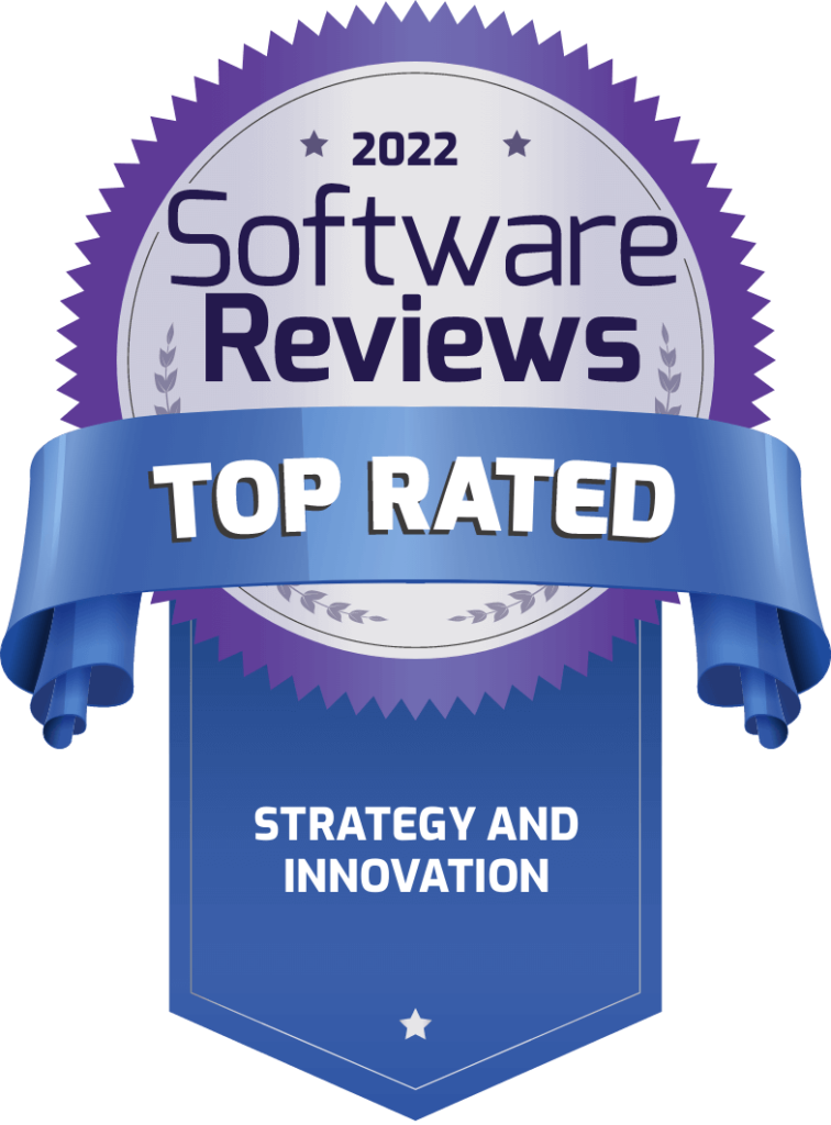 Business Continuity Management Software | BCM | Quantivate