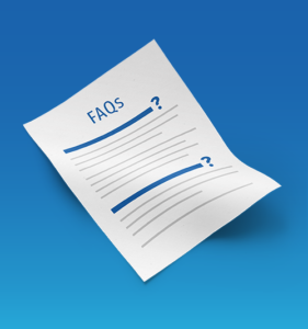 Governance, Risk, Compliance Management Resources | Quantivate